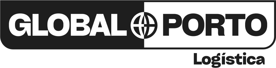 Global Porto Logística